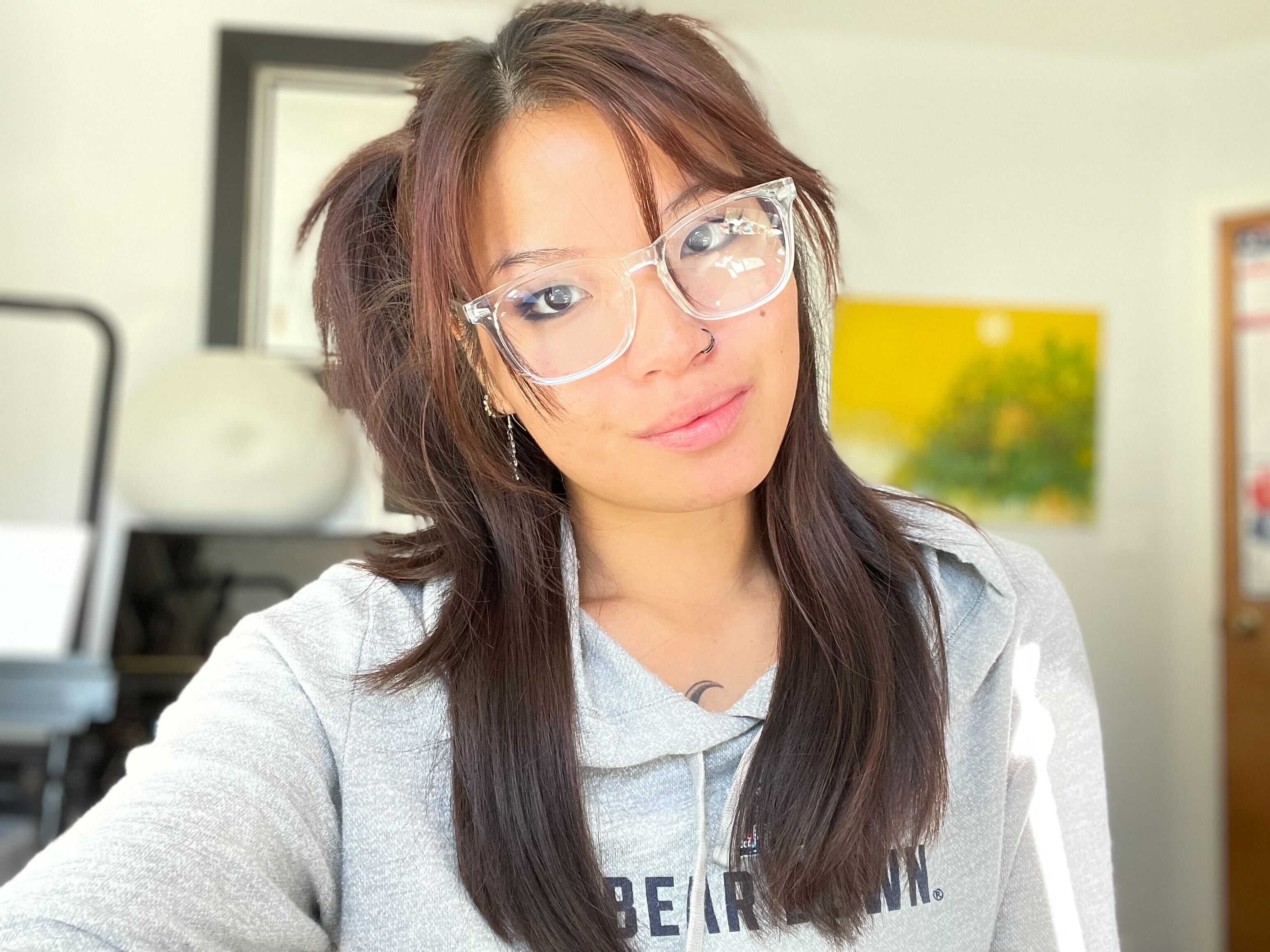 Kai Glahn | Sema Lab